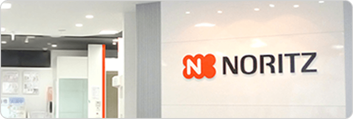 冬こそ入浴時に気をつけよう！「ヒートショック」と「浴室内熱中症」 | アフターサポート｜ノーリツ